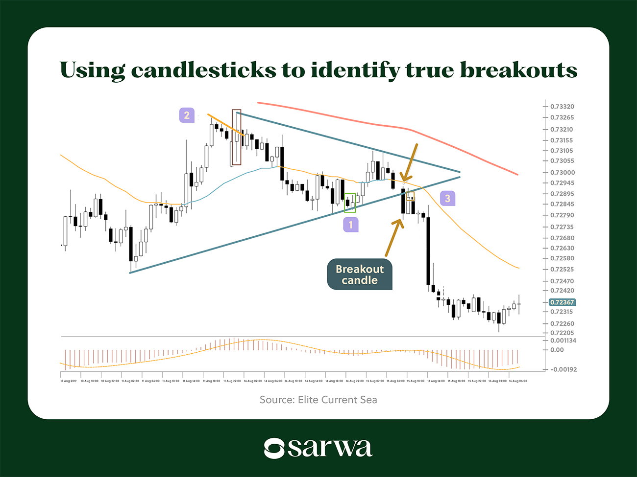 Top 9 Successful Day Trading Strategies for Better Results