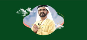 30 Inspiring Quotes by Sheikh Mohammed bin Rashid